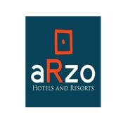 Home - ARZO Supply Chain Solutions Inc.