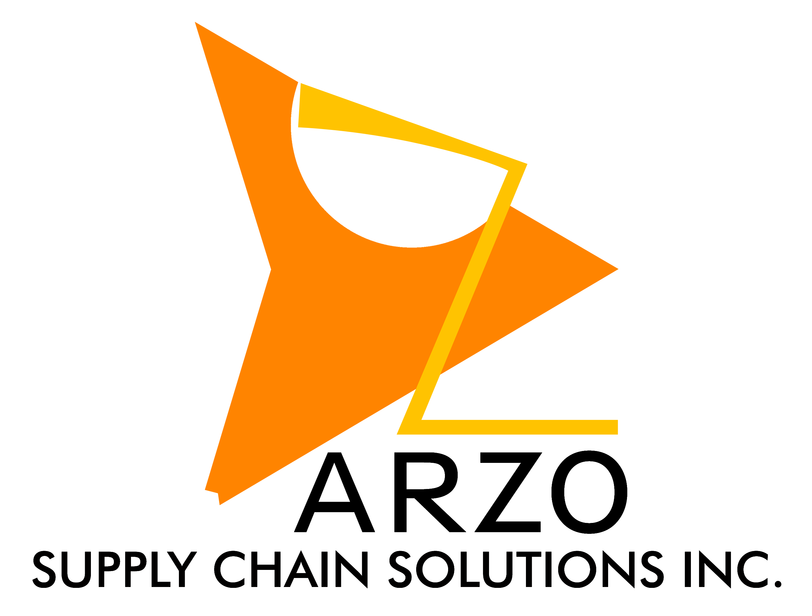 Home - ARZO Supply Chain Solutions Inc.